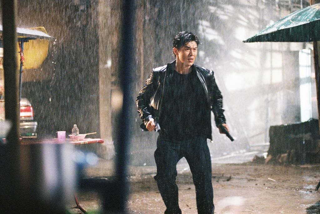 Foto do filme O 5º Comando - Foto 5 de 20 - AdoroCinema