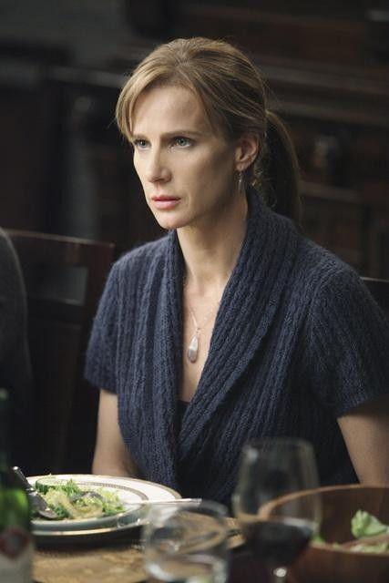 Foto de Rachel Griffiths - Fotos Rachel Griffiths - Foto 23 de 83 ...