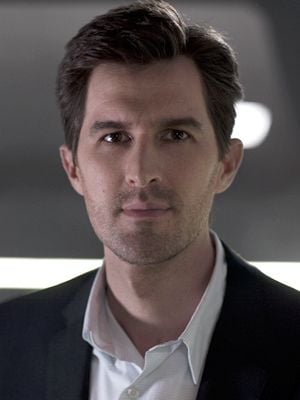 Joseph Kosinski : seus Filmes e séries em streaming - AdoroCinema