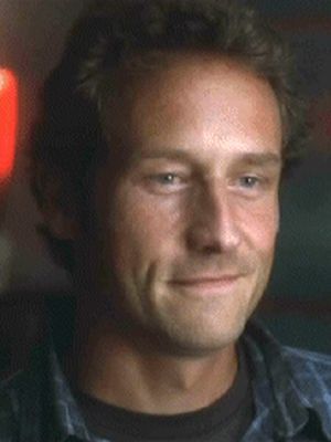 Sam Robards - AdoroCinema