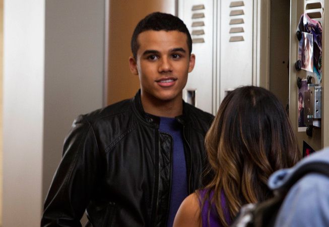 Glee : Glee : Fotos Jacob Artist - 483 no 546 - AdoroCinema