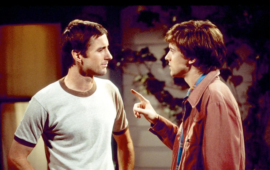 That '70s Show: Foto - 48 no 110 - AdoroCinema