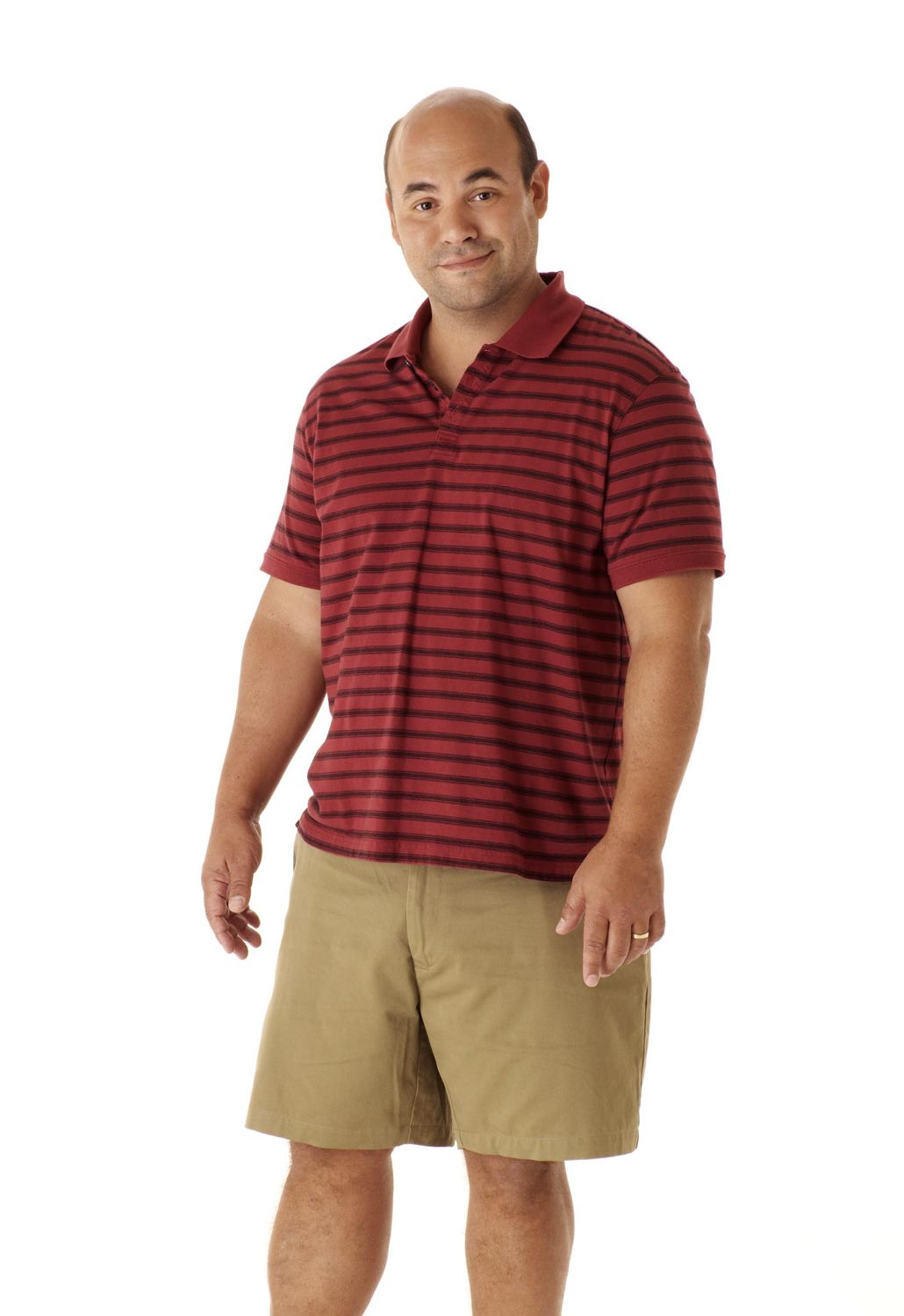 Rita Rocks : Fotos Ian Gomez - 4 no 9 - AdoroCinema