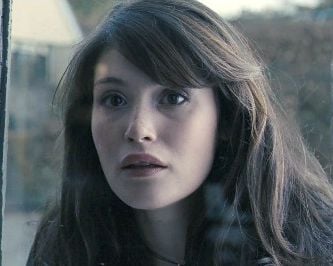 Trailer do filme O Retorno de Tamara - O Retorno de Tamara Trailer ...