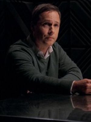 Chad Lowe - AdoroCinema