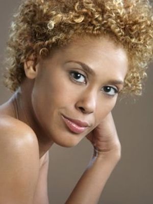 Victoria Platt - AdoroCinema