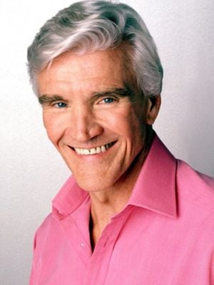 David Canary - AdoroCinema