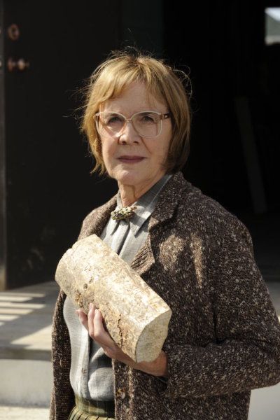 Psych : Psych : Fotos - 26 no 92 - AdoroCinema