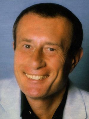 Sacha Briquet - AdoroCinema