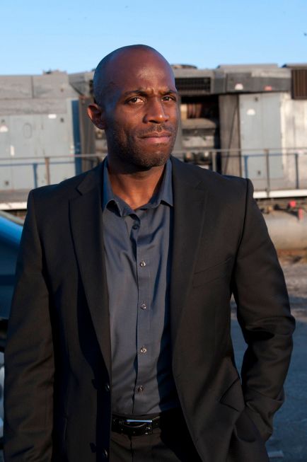 Foto de Billy Brown (II) - Sons of Anarchy : Fotos Billy Brown (II ...