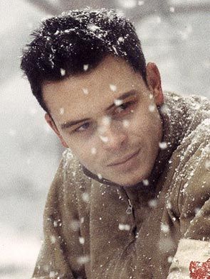 Shane Taylor - AdoroCinema