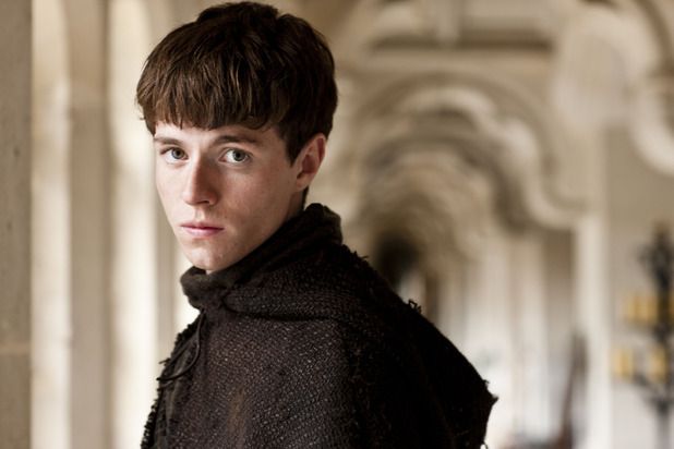 Merlin : Merlin : Fotos - 217 no 267 - AdoroCinema