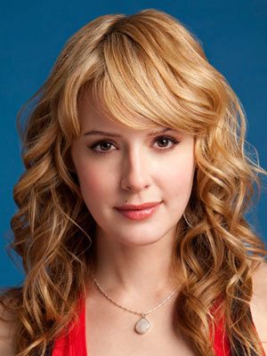 Jenny Wade - AdoroCinema