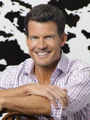 Mark Deklin - AdoroCinema