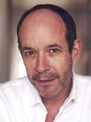 Edgar Givry - AdoroCinema