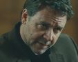 Trailer do filme 72 Horas - 72 Horas Trailer Original - AdoroCinema