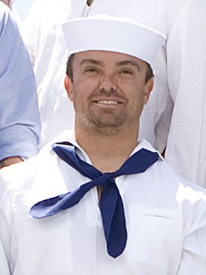 Jason Acuña - AdoroCinema