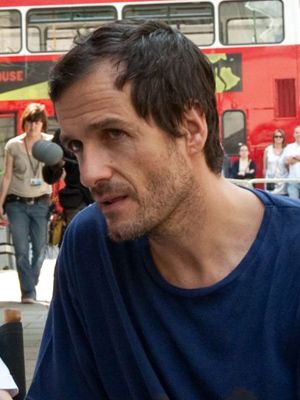 David Heyman - AdoroCinema