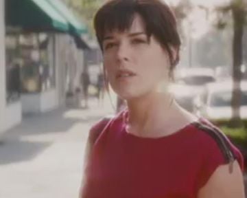 Trailer do filme Pânico 4 - Pânico 4 Trailer Original - AdoroCinema