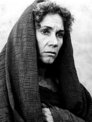 Verna Bloom - AdoroCinema