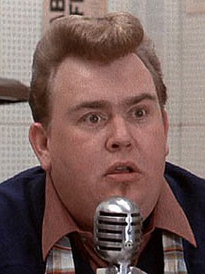 John Candy - AdoroCinema