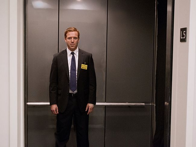 Foto de Damian Lewis - Homeland : Fotos Damian Lewis - Foto 183 de 229 ...