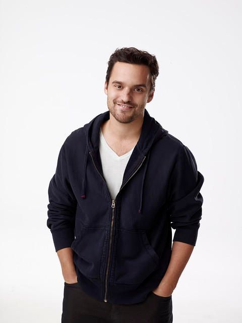 Foto de Jake Johnson (XVI) - Fotos Jake Johnson (XVI) - Foto 279 de 373 ...