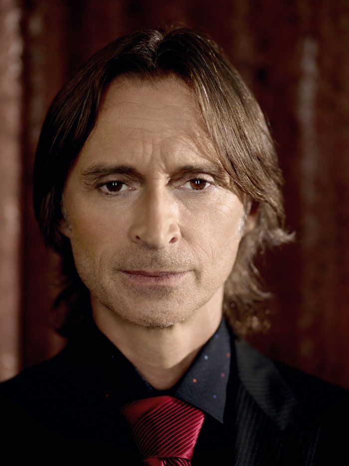 Once Upon a Time : Fotos Robert Carlyle - 816 no 877 - AdoroCinema
