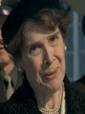 Rosemary Murphy - AdoroCinema