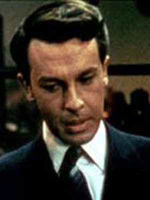 John Dall - AdoroCinema