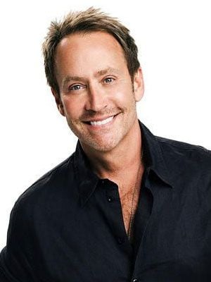 Peter Marc Jacobson - AdoroCinema