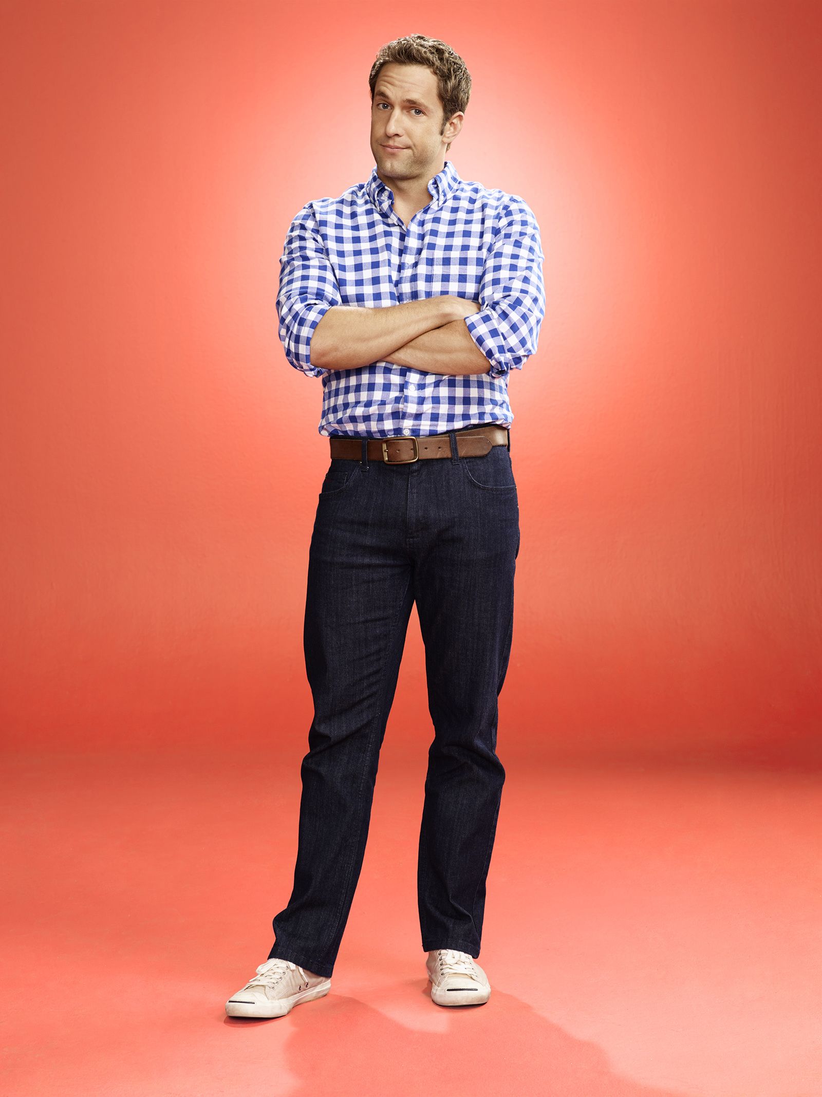 Awkward : Fotos Mike Faiola - 16 no 58 - AdoroCinema