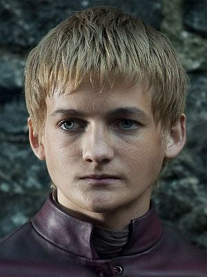 Jack Gleeson : Filmografia - AdoroCinema
