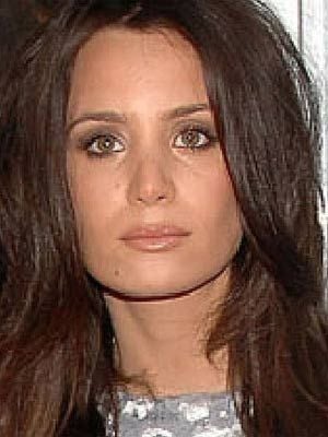 Jade Gordon - AdoroCinema