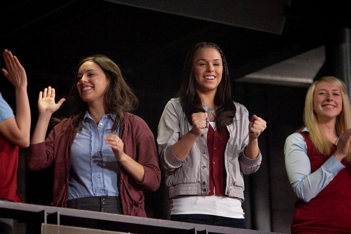 Tower Prep : Tower Prep : Fotos - 2 no 7 - AdoroCinema