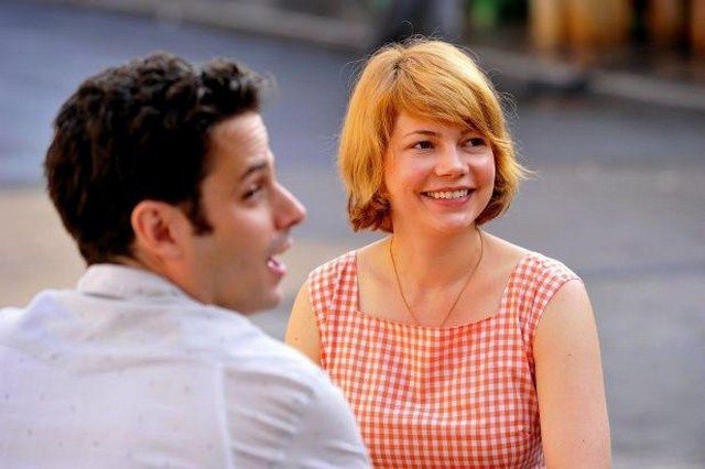 Foto do filme Entre o Amor e a Paixão - Foto 13 de 32 - AdoroCinema