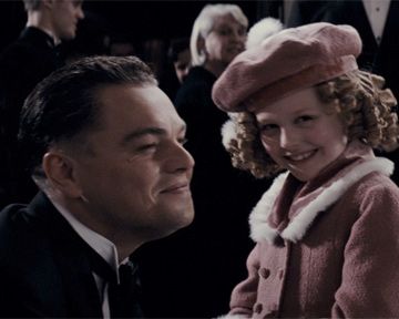 Trailer do filme J. Edgar - J. Edgar Trailer Original - AdoroCinema