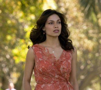 Foto do filme Sete Vidas - Foto 16 de 31 - AdoroCinema