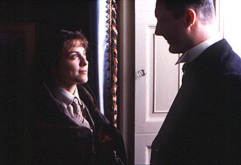 Foto do filme Cadete Winslow - Foto 3 de 12 - AdoroCinema