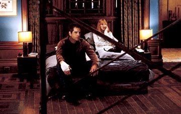 Foto do filme Duplex - Foto 9 de 11 - AdoroCinema