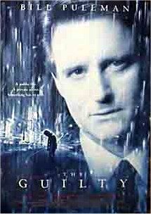 O Culpado - Filme 2000 - AdoroCinema