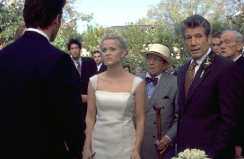 Foto do filme Doce Lar - Foto 16 de 19 - AdoroCinema