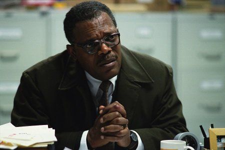 Foto do filme Fora de Controle - Foto 13 de 17 - AdoroCinema