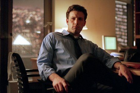 Foto do filme Fora de Controle - Foto 14 de 17 - AdoroCinema