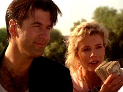 Foto do filme A Fuga - Foto 15 de 16 - AdoroCinema