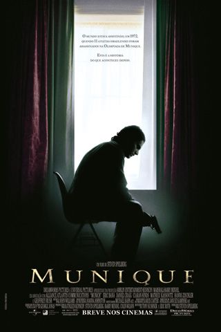 Foto do filme Munique - Foto 58 de 60 - AdoroCinema