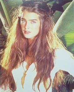 Foto do filme A Lagoa Azul - Foto 25 de 31 - AdoroCinema