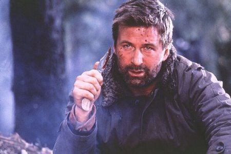 Foto do filme No Limite - Foto 7 de 16 - AdoroCinema