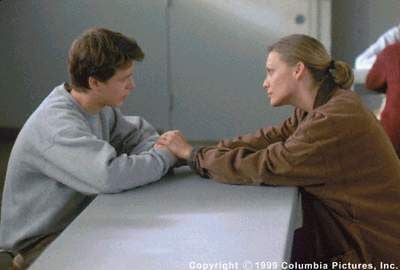 Foto do filme Nas Profundezas do Mar Sem Fim - Foto 18 de 19 - AdoroCinema