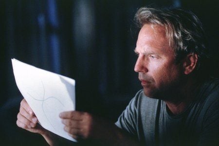 Foto do filme O Mistério da Libélula - Foto 15 de 24 - AdoroCinema